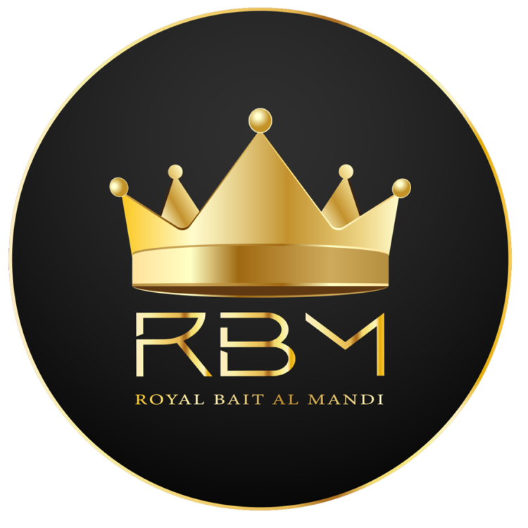 Mandi In Lakemba Sydney| Royal Bait-Al-Mandi